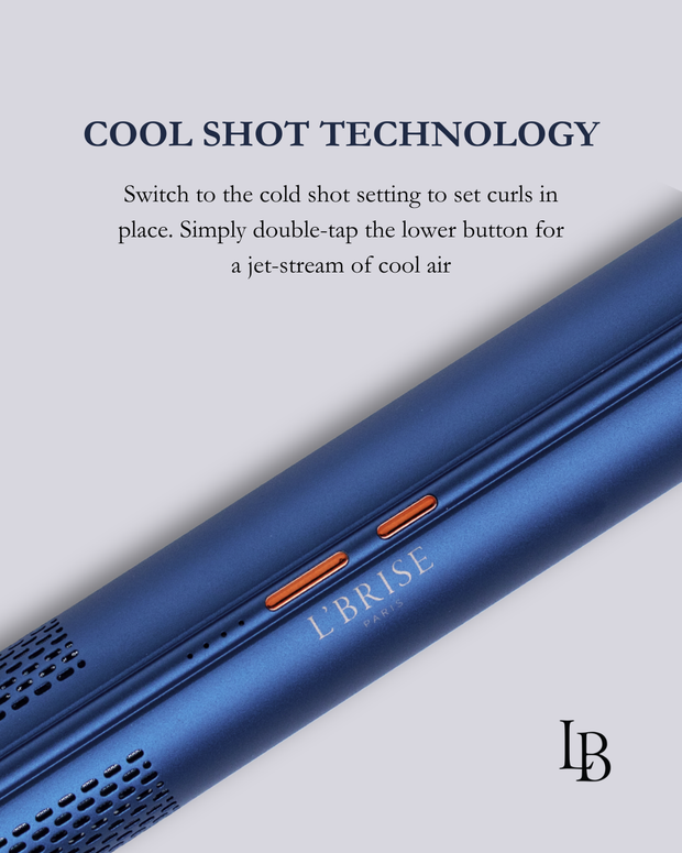 L'Brise Paris | French Luxury Hair Tools – L'Brise Paris | French ...