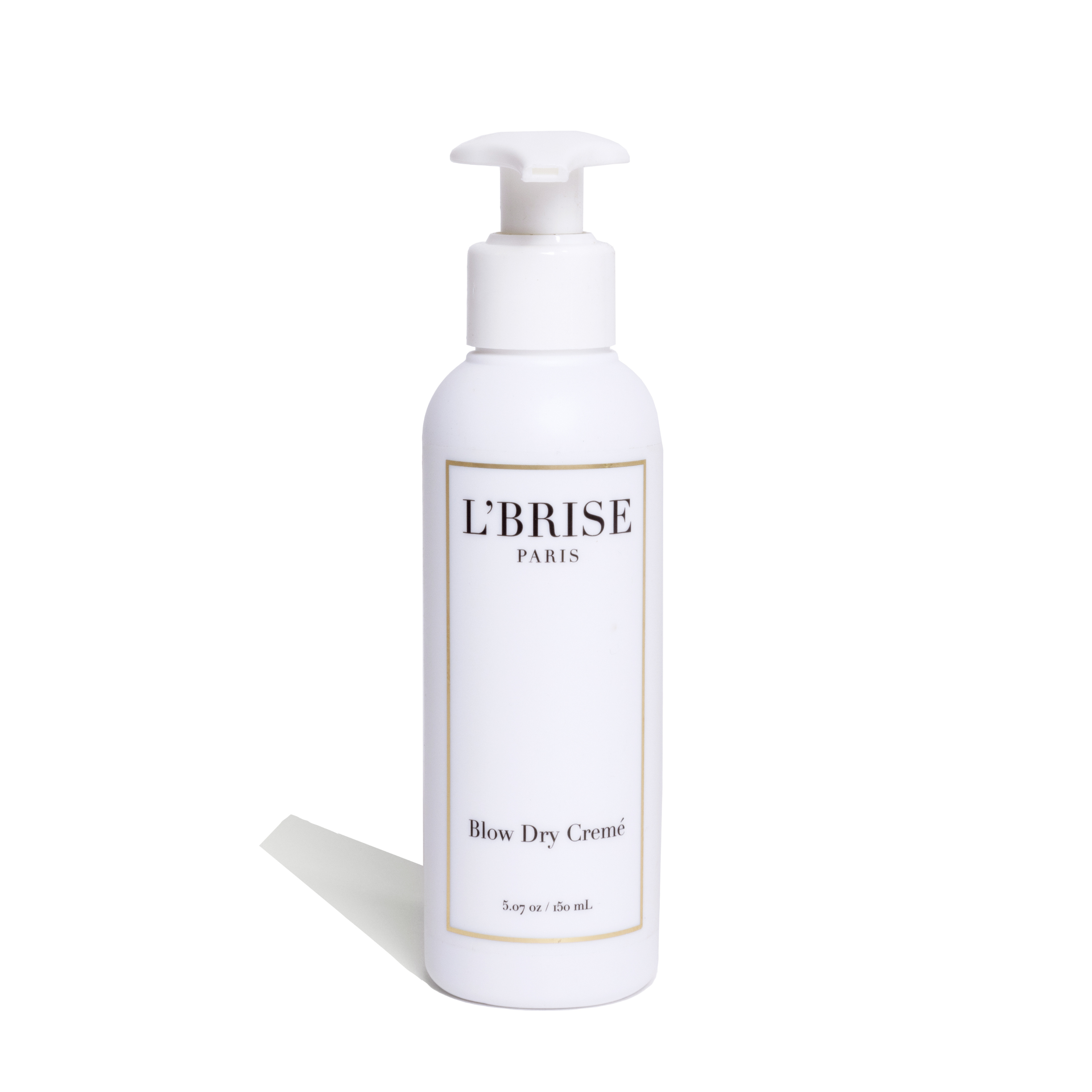 L'Brise Paris Santal 3-in-1 Styling Cream, 5 oz – Smooth Styles, Prep ...