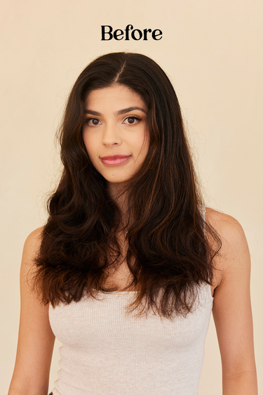 L'Brise Paris | French Luxury Hair Tools – L'Brise Paris | French ...