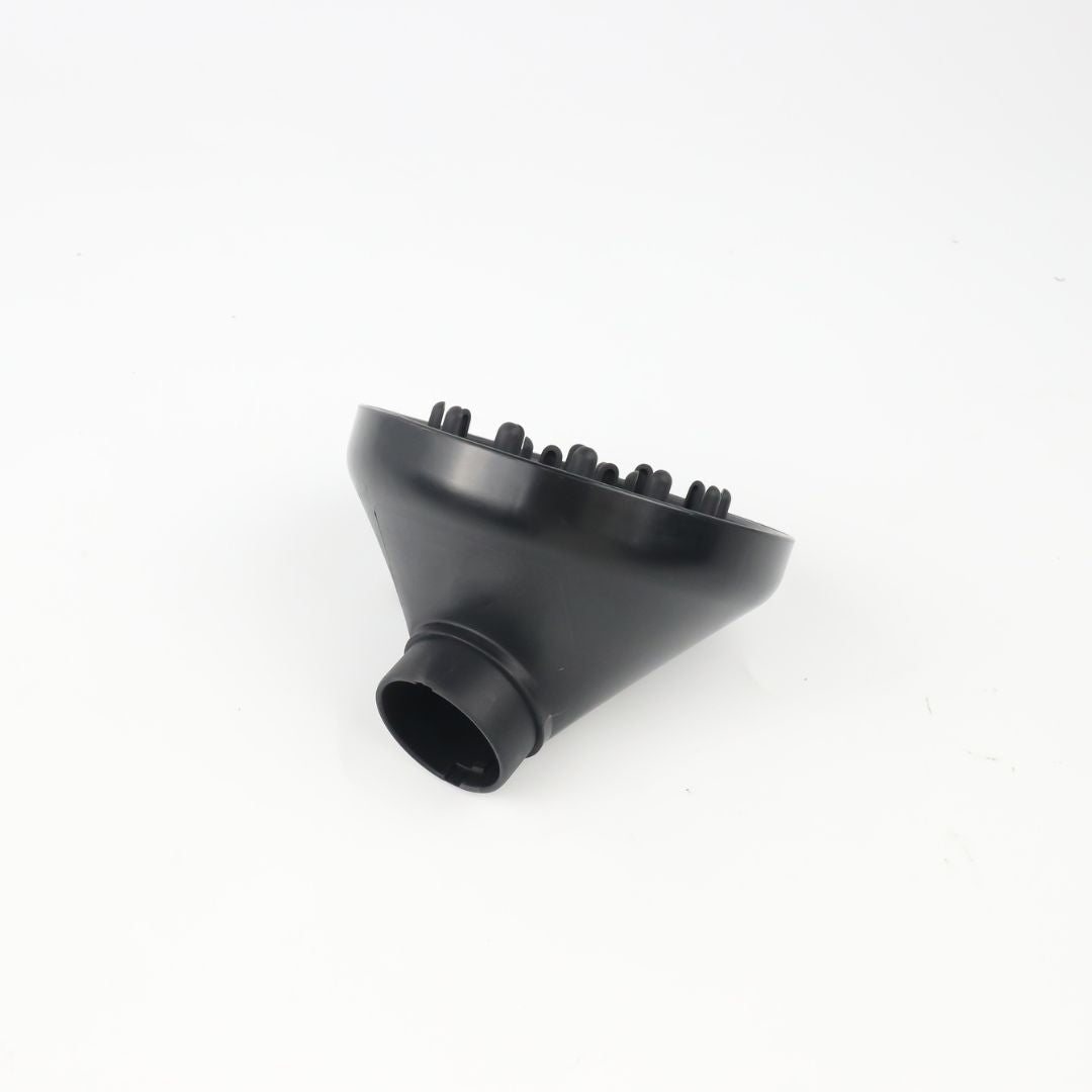 Model 2 | Diffuser – L'Brise Paris | French-Luxury Hair Tools