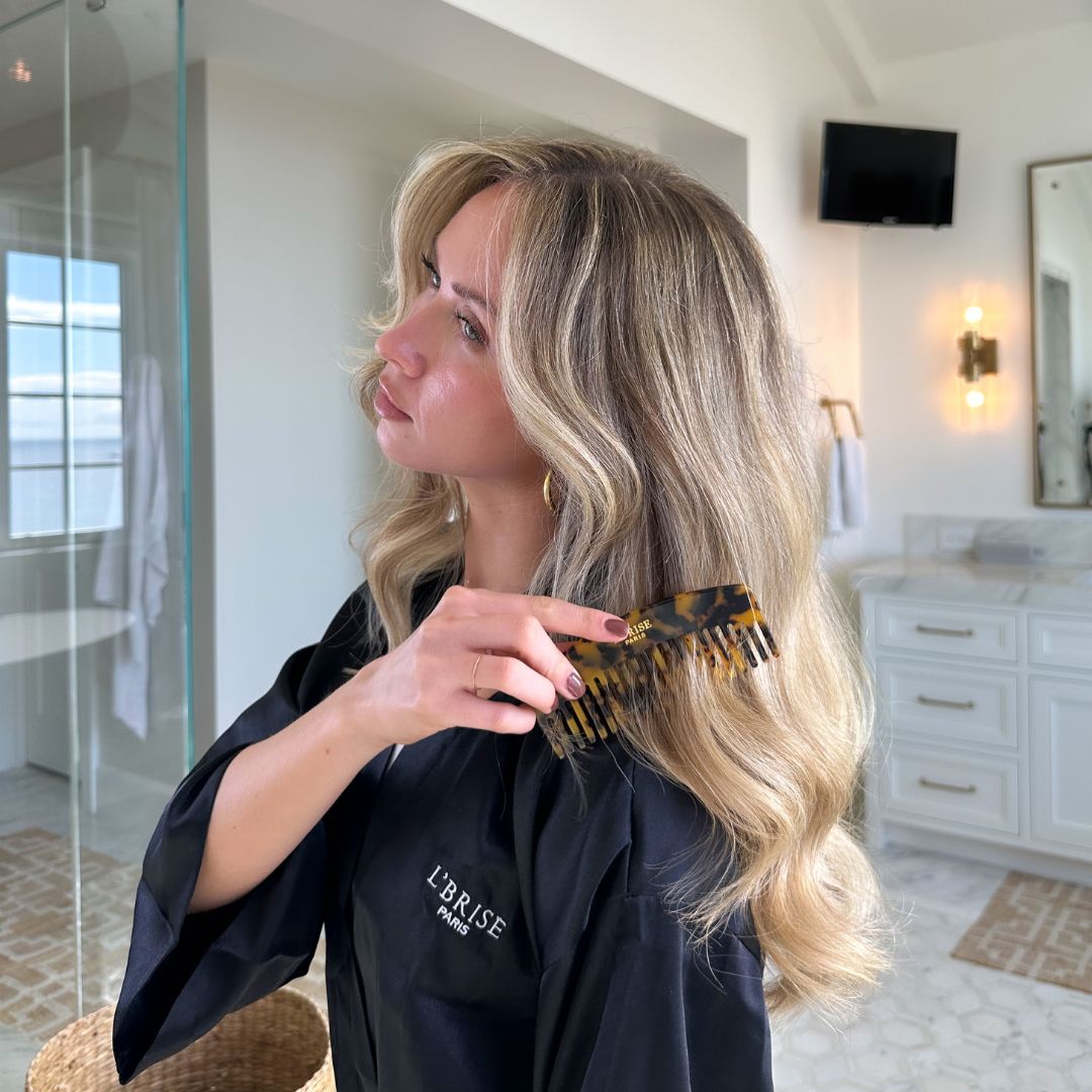 Products – L'Brise Paris | French-Luxury Hair Tools