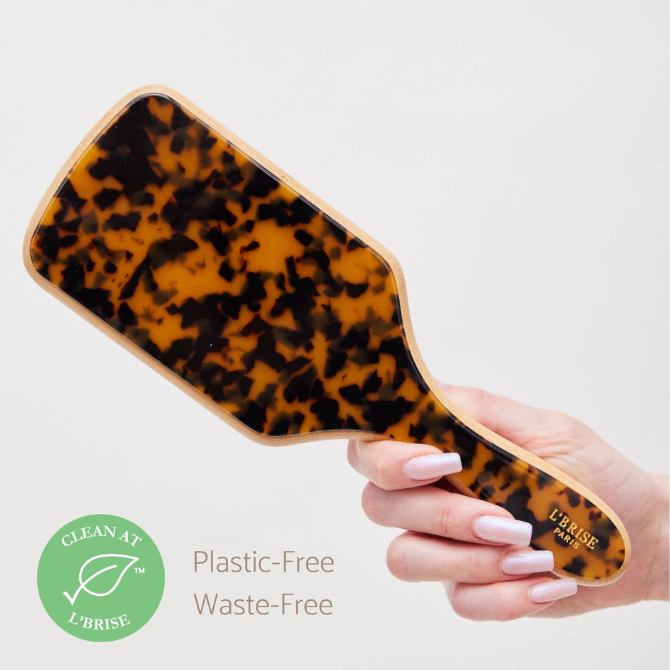 L'Brise Paris | French Luxury Hair Tools – L'Brise Paris | French ...