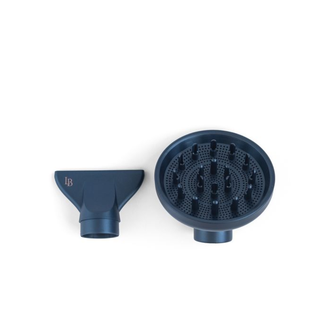 L'Brise AirSwitch™ Angled Diffuser & Concentrator – L'Brise Paris ...