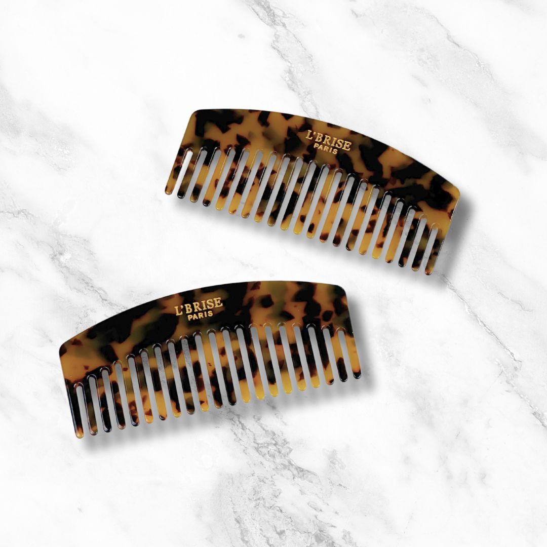 Products – L'Brise Paris | French-Luxury Hair Tools
