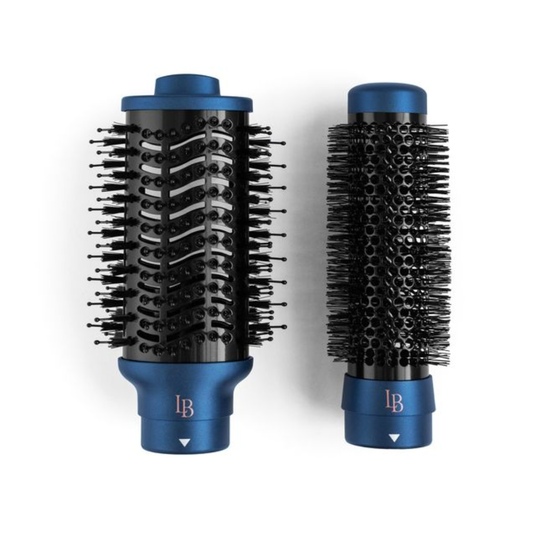 L'Brise AirSwitch™ Blowout Brush Duo – L'Brise Paris | French-Luxury ...