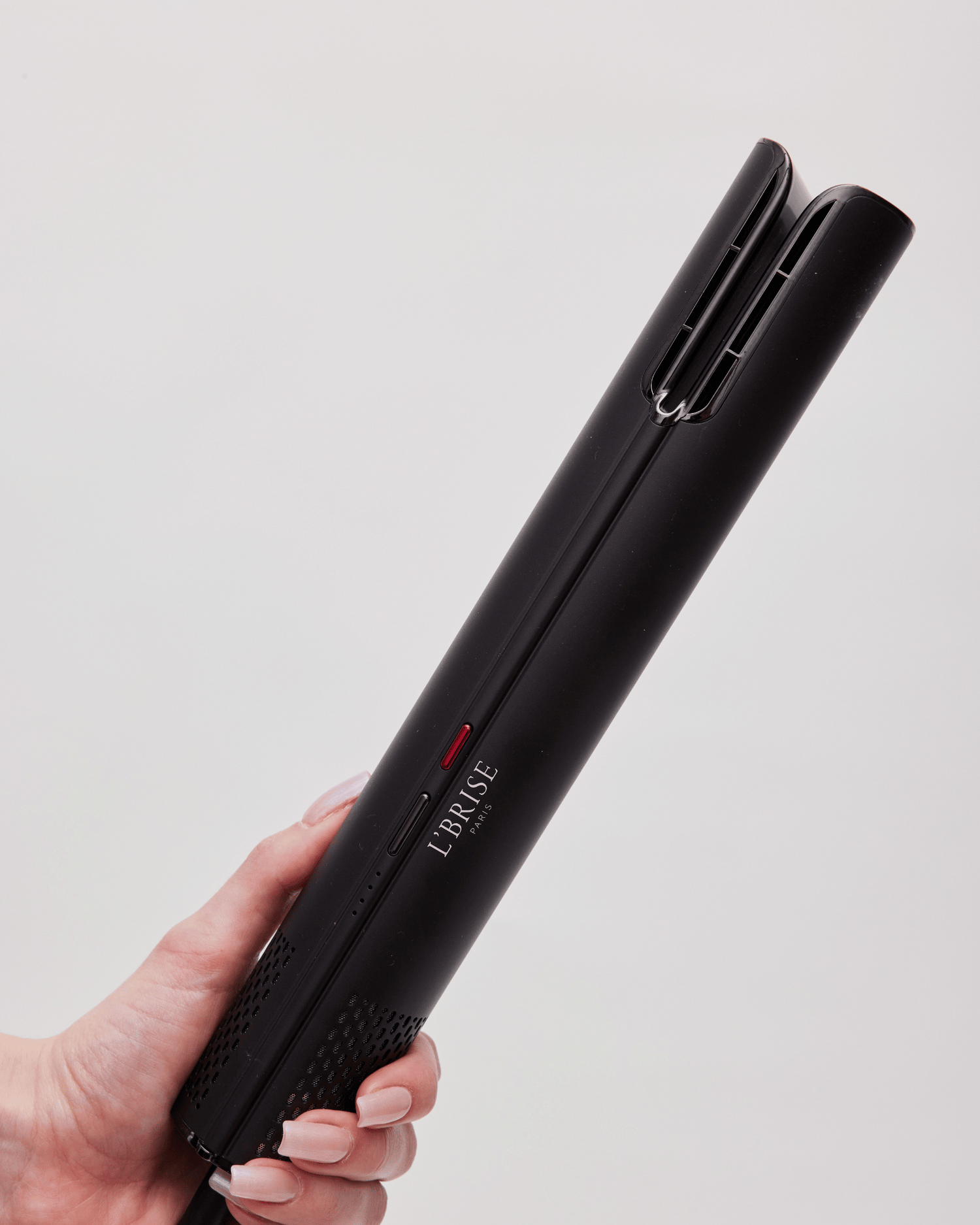 L'Brise Paris | French-Luxury Hair Tools