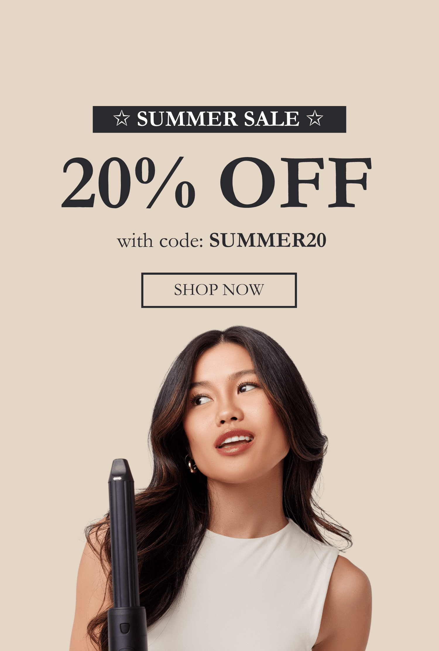 L'Brise Paris | French Luxury Hair Tools – L'Brise Paris | French ...