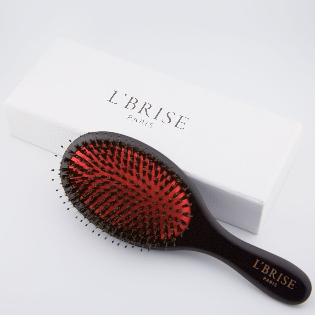 L'Brise Paris | French Luxury Hair Tools – L'Brise Paris | French ...