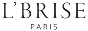 L'Brise Paris | French Luxury Hair Tools – L'Brise Paris | French ...