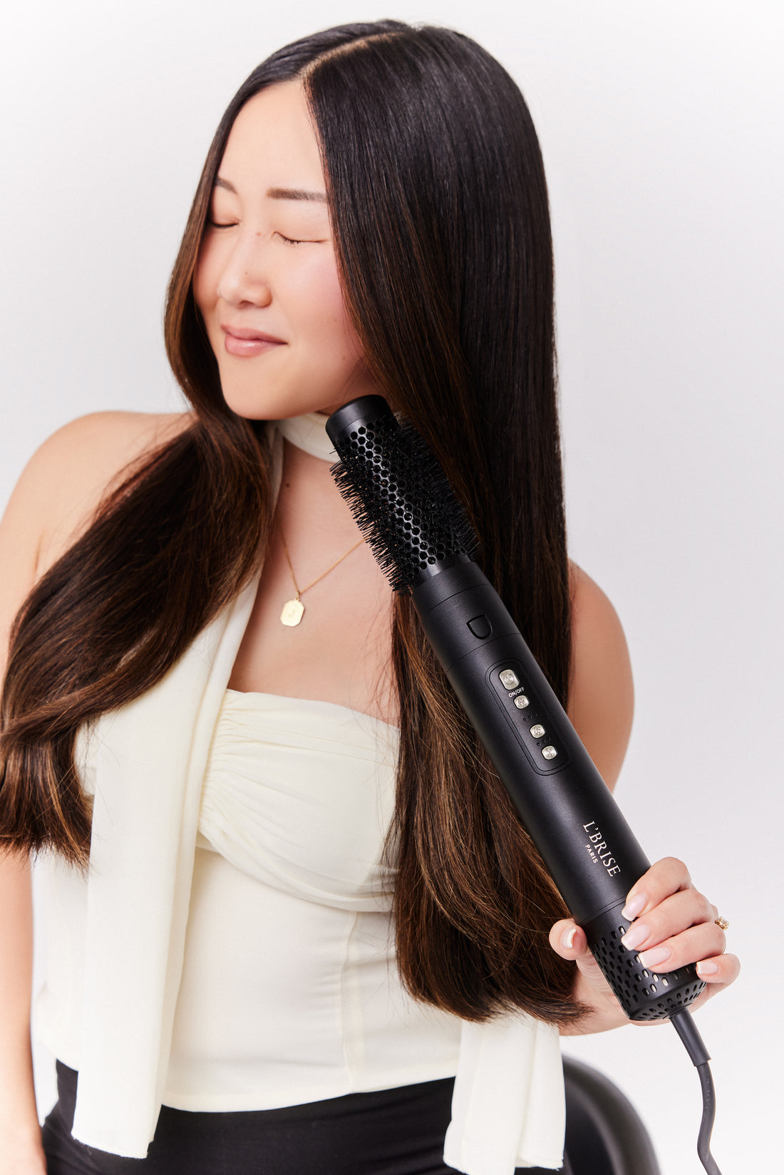 L'Brise Paris | French Luxury Hair Tools – L'Brise Paris | French ...