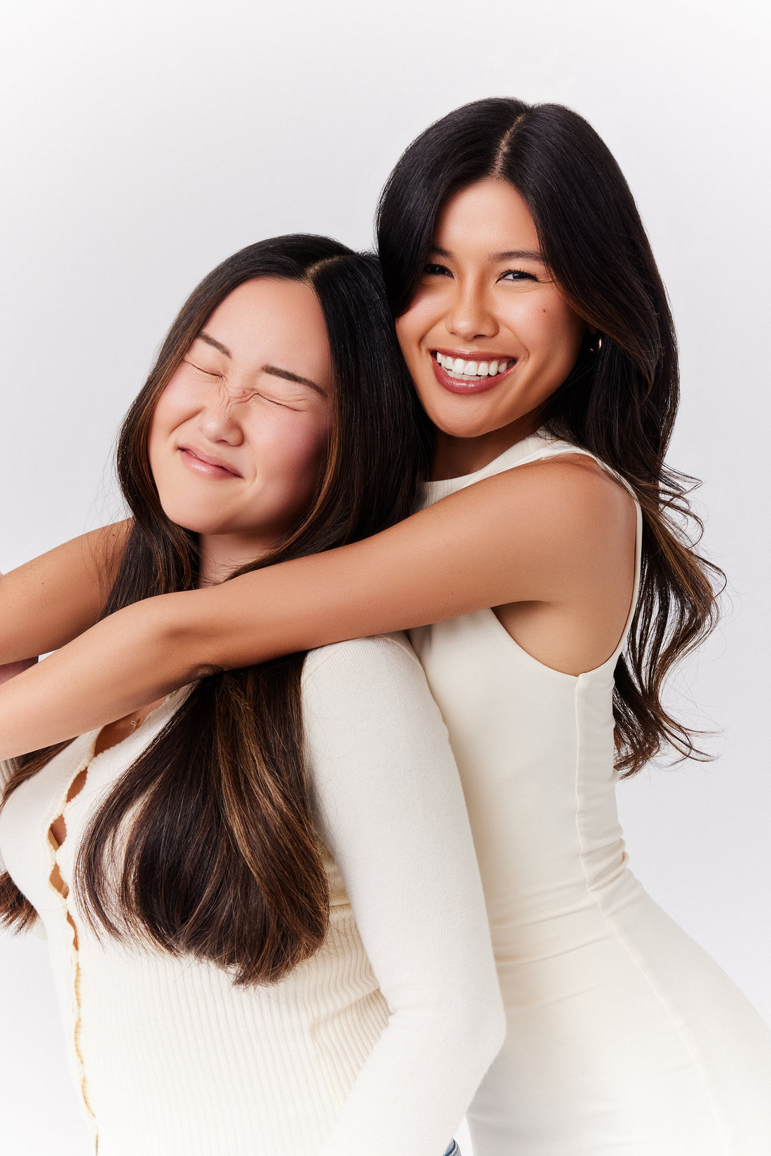 L'Brise Paris | French Luxury Hair Tools – L'Brise Paris | French ...