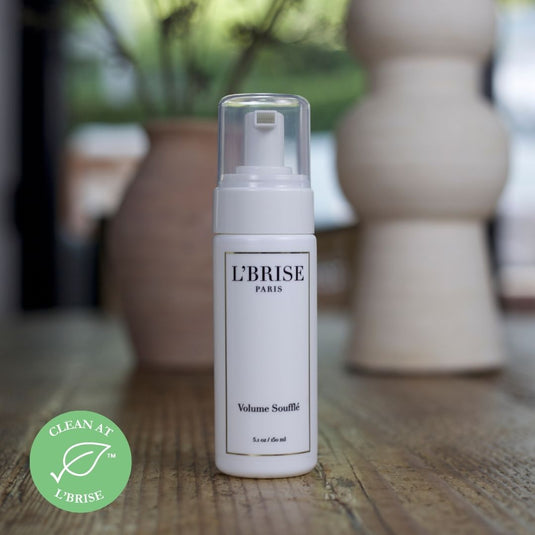 L'Brise Paris | French Luxury Hair Tools – L'Brise Paris | French ...