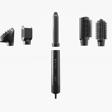 L'Brise Paris | French Luxury Hair Tools – L'Brise Paris | French ...