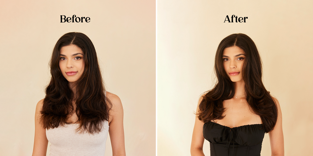 L'Brise Paris | French Luxury Hair Tools – L'Brise Paris | French ...