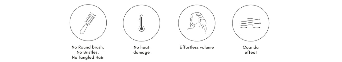 L'Brise Paris | French Luxury Hair Tools – L'Brise Paris | French ...