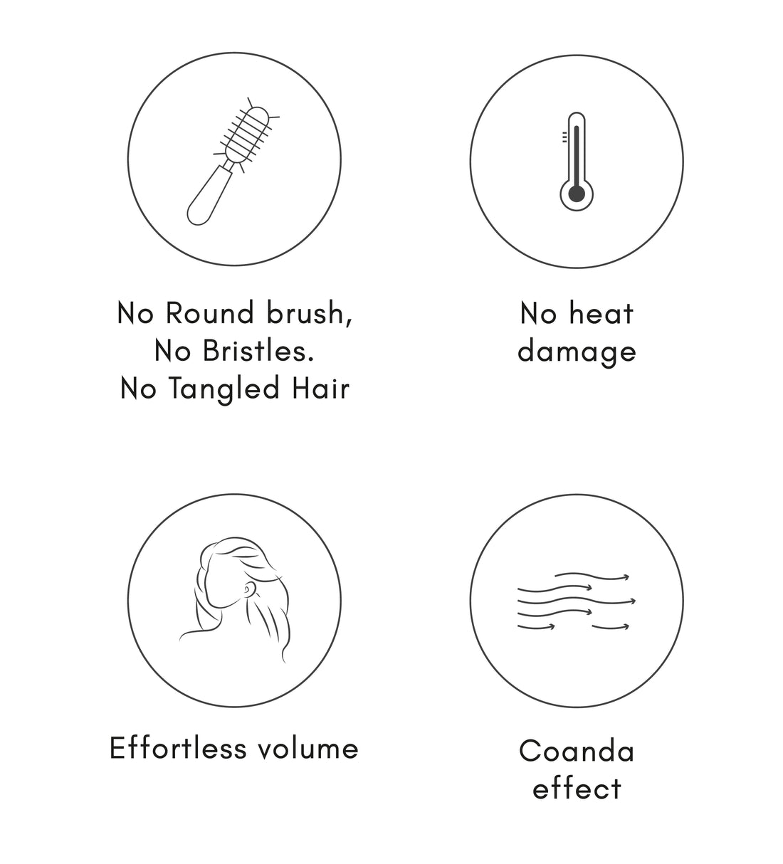 L'Brise Paris | French Luxury Hair Tools – L'Brise Paris | French ...