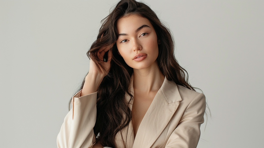 L'Brise Multi-Styler™ | All Hair Types – L'Brise Paris | French-Luxury ...