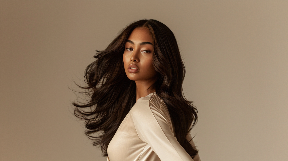 L'Brise Paris | Hair Tutorials – L'Brise Paris | French-Luxury Hair Tools