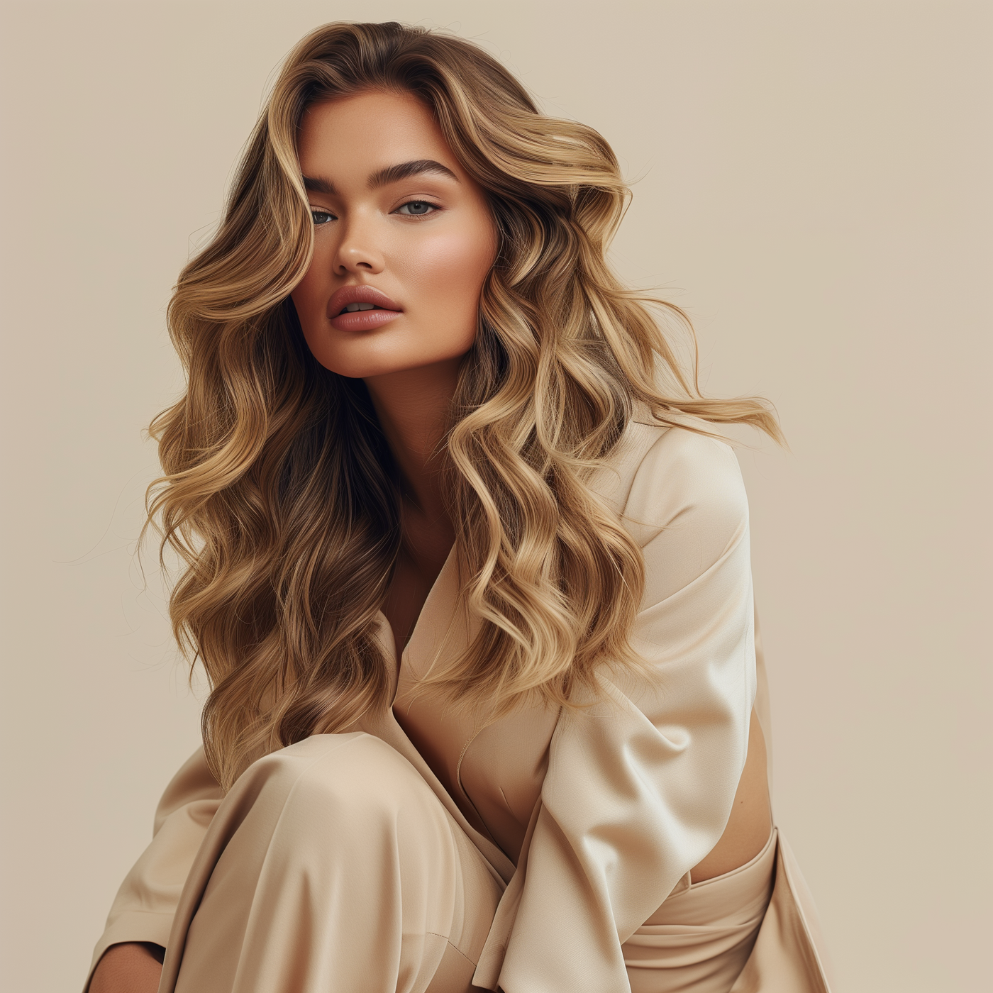 L'Brise Paris | French Luxury Hair Tools – L'Brise Paris | French ...